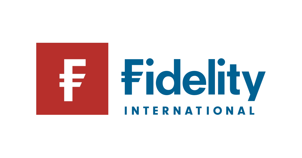 Fidelity의 Anthropic 투자, AI 산업 경쟁 구도, 그리고 투자 포인트 분석